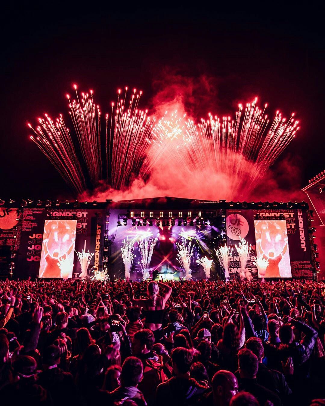 India’s Artist Booking Platform for Events and Artist Management ...