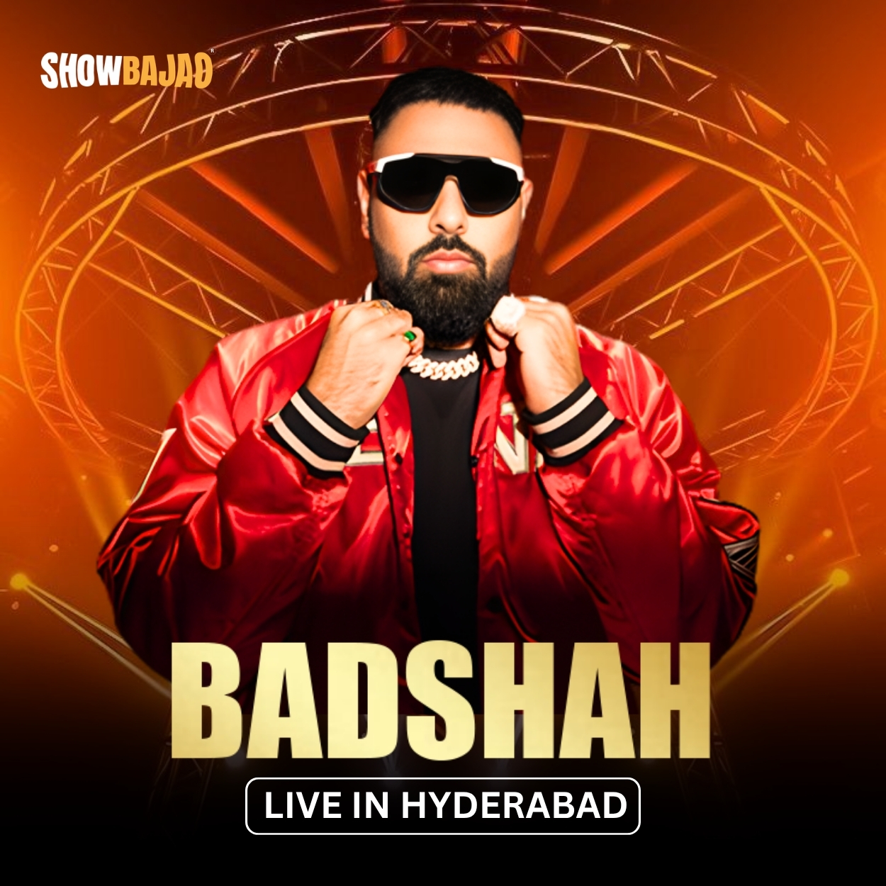 India’s Artist Booking Platform for Events and Artist Management ...
