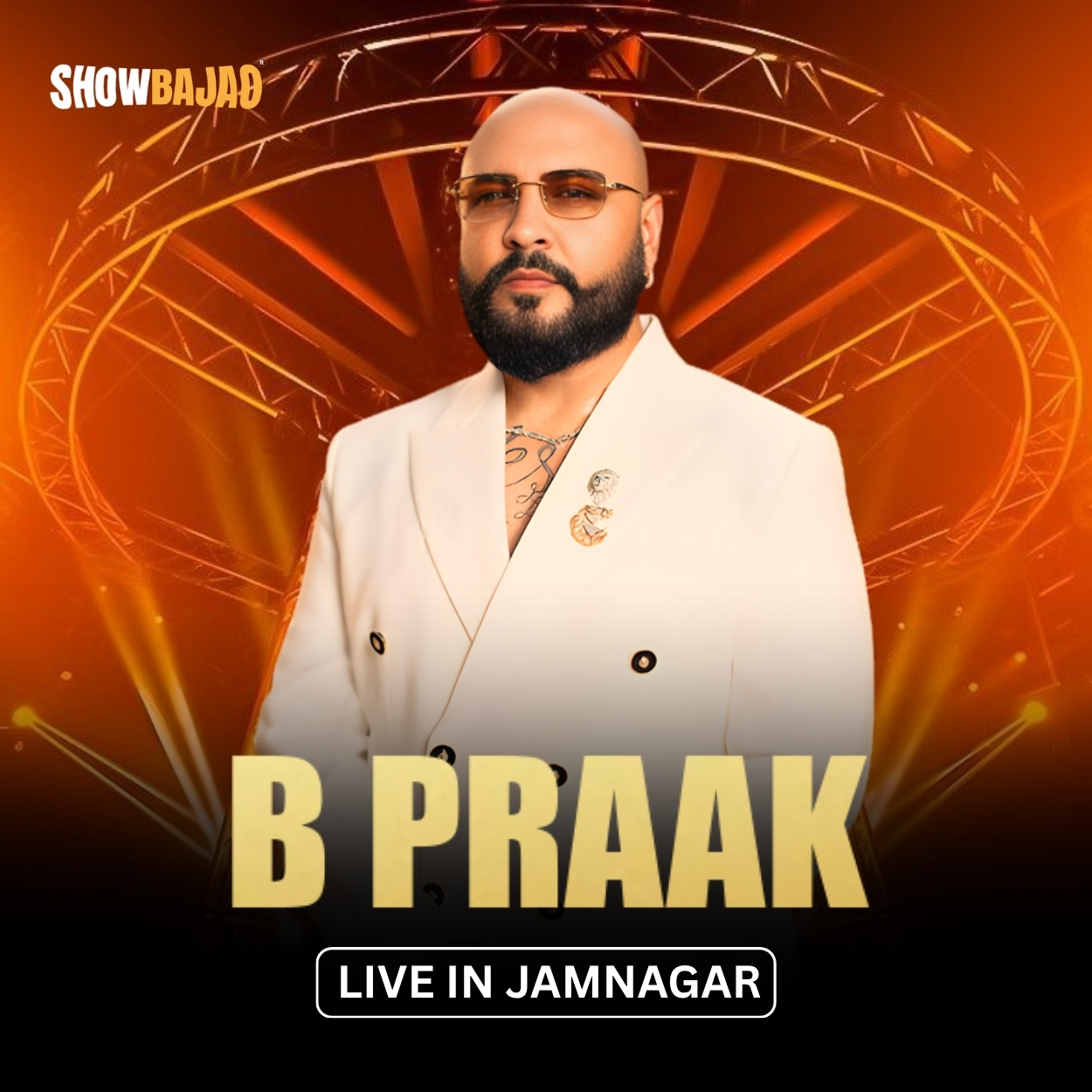 India’s Artist Booking Platform for Events and Artist Management ...